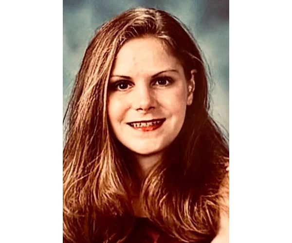 Heather Thompson Obituary (2026) - North Platte, NE - North Platte ...