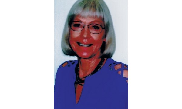 Diane Knapp Obituary (1956 - 2020) - North Platte, NE - North Platte ...
