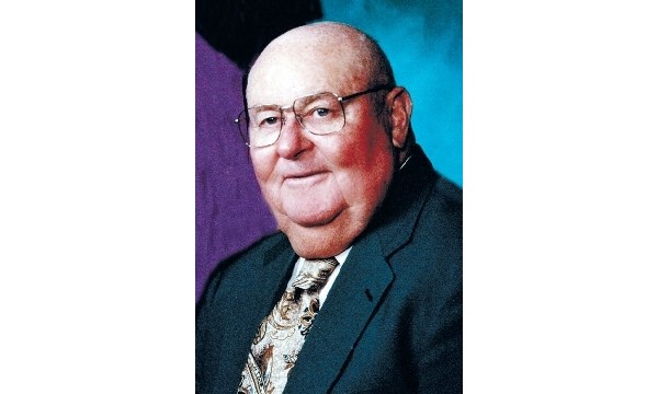Douglas Wilkinson Obituary (1928 - 2020) - North Platte, NE - North ...