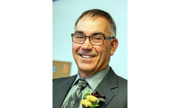 Edward Johnson Obituary (1952 - 2022) - North Platte, NE - North Platte ...