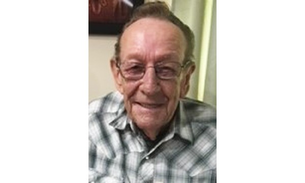 Gary Jesse Obituary (1943 - 2024) - North Platte, NE - North Platte ...