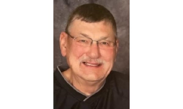 Gary Thies Obituary (1945 - 2021) - North Platte, NE - North Platte ...
