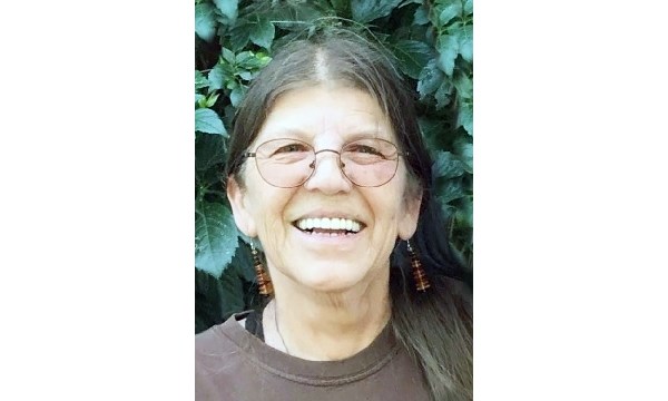 Ingrid Levine Obituary (1957 - 2024) - North Platte, NE - North Platte ...