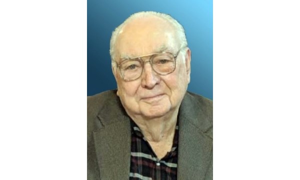 Jerald Cantrell Obituary (2022 - 2022) - Lexington, NE - North Platte ...