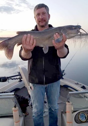 Jesse Lemmer Obituary (1976 - 2022) - Legacy Remembers