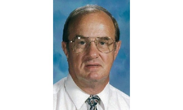 William Troshynski Obituary (2024) - Atkinson, NE - North Platte Telegraph