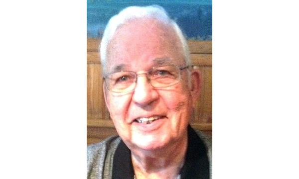 Kenneth Trygstad Obituary (1937 - 2023) - North Platte, NE - North ...