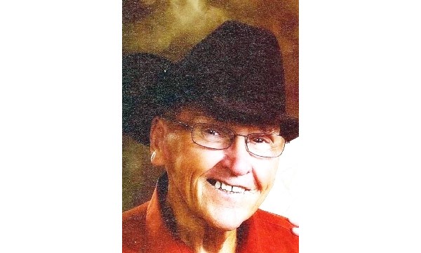 Larry Long Obituary (1940 - 2023) - North Platte, NE - North Platte ...