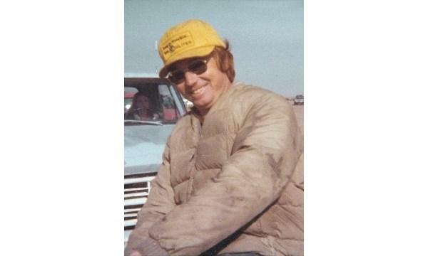 Larry Small Obituary (1946 - 2023) - North Platte, NE - North Platte ...
