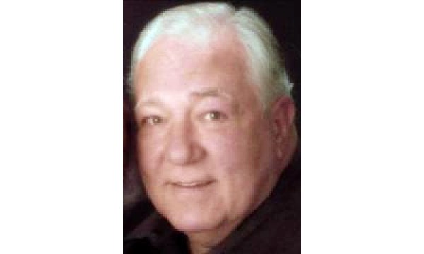 Draper Lee Obituary (1945 - 2022) - Ogallala, NE - North Platte Telegraph