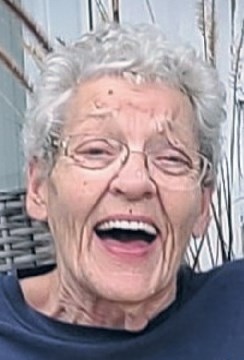 Marilyn Kohl Obituary (1943 - 2020) - North Platte, NE - North Platte ...