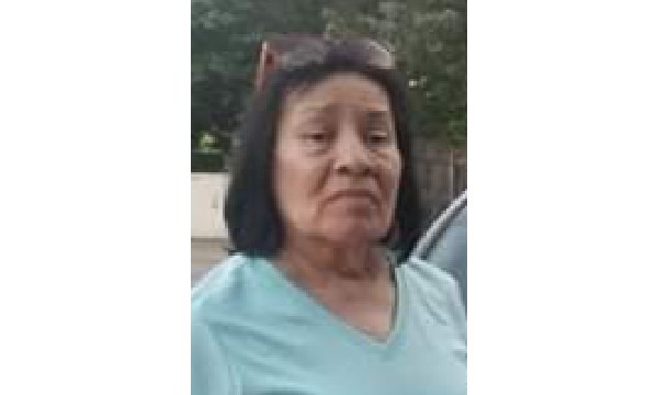 Mary Jane Serrano Obituary (2021) - North Platte, NE - North Platte ...