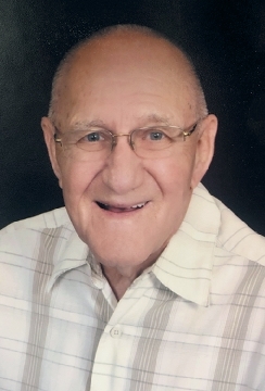 Ray Snell Obituary - Death Notice and Service Information
