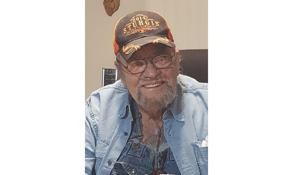 Richard Fourtner Obituary (1942 - 2023) - North Platte, NE - North ...