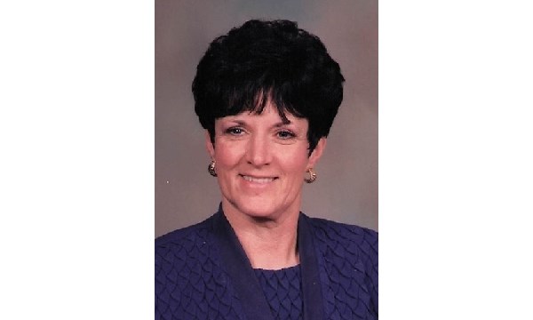 Rosalie Barker Obituary (1942 - 2023) - North Platte, NE - North Platte ...