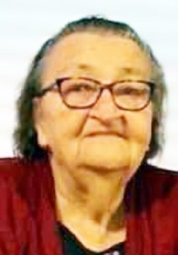 Rose Marie Foster Obituary (1937 - 2024) - Hastings, NE - North Platte ...