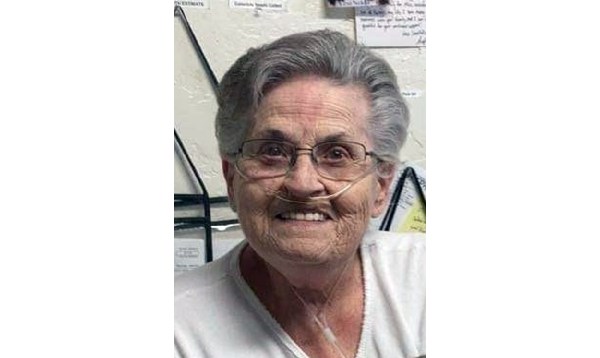 Sharon Tipton Obituary (1943 - 2023) - North Platte, NE - North Platte ...