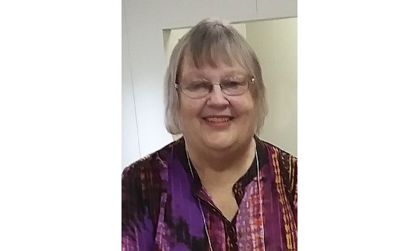 Terry Rae Harlin Obituary (1953 - 2021) - North Platte, NE - North ...