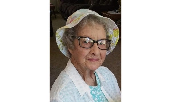 Verna Miller Obituary (1925 - 2022) - North Platte, NE - North Platte ...