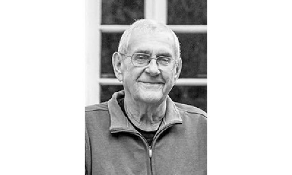 William A. Drummy Obituary (2023) - North Platte, NE - North Platte ...
