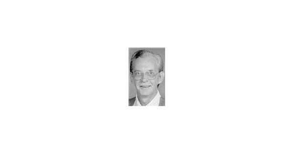 Larry Herbst Obituary (2011) - North Platte, NE - North Platte Telegraph