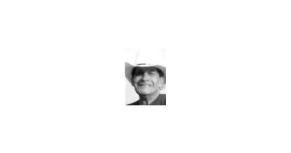 Lawrence Mora Obituary (2011) - North Platte, NE - North Platte Telegraph