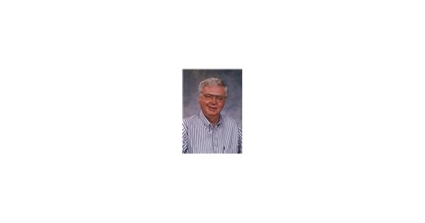 David Engbrecht Obituary (2011) - North Platte, NE - North Platte Telegraph