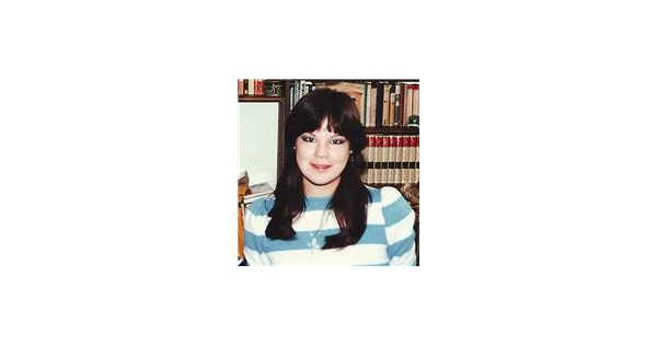 Ann GAUTHIER Obituary (2013) - Legacy Remembers