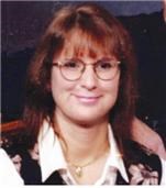 Jennie COOKE Obituary (2012) - Legacy Remembers
