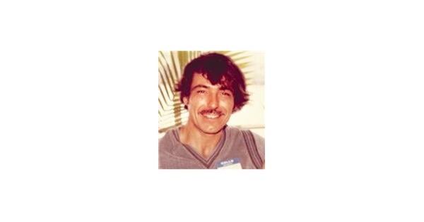 Joseph OUIMETTE Obituary (2012) - North Shore News
