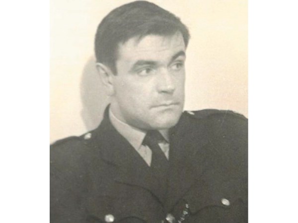 Stuart LAWSON Obituary (1942 - 2013) - West Vancouver, BC - North Shore ...