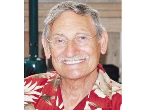 Leslie ARMSTRONG Obituary (2013) - Legacy Remembers