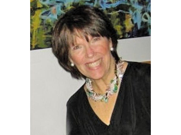 Heather Matheson-Leyland Obituary (April 8, 1949 - April 6, 2014 ...