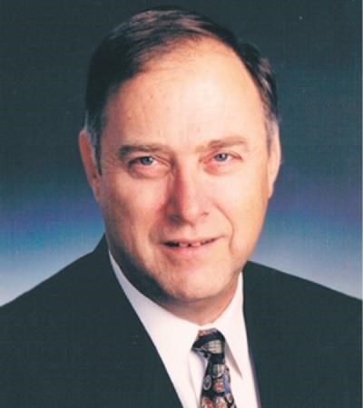 John Resch Obituary (February 21, 1943 - May 24, 2013) - Vancouver, BC ...