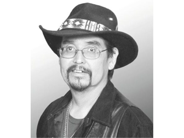 Harold Baker Obituary (1961 - 2014) - Legacy Remembers