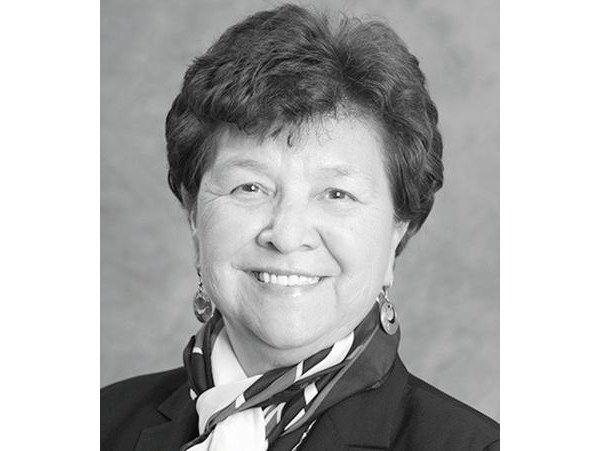 Juliette Baker Obituary (1947 - 2014) - West Vancouver, BC - North ...