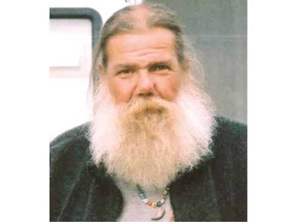 John OUIMETTE Obituary (2014) - North Vancouver, BC - New Westminster ...