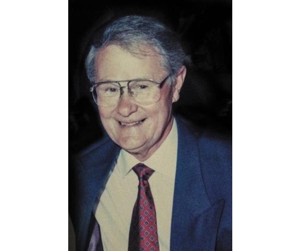 David PUGSLEY Obituary (2014) - Legacy Remembers