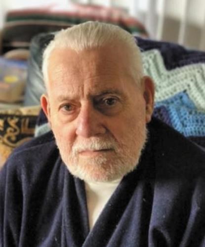 Peter DRIVER Obituary (2018) - Legacy Remembers