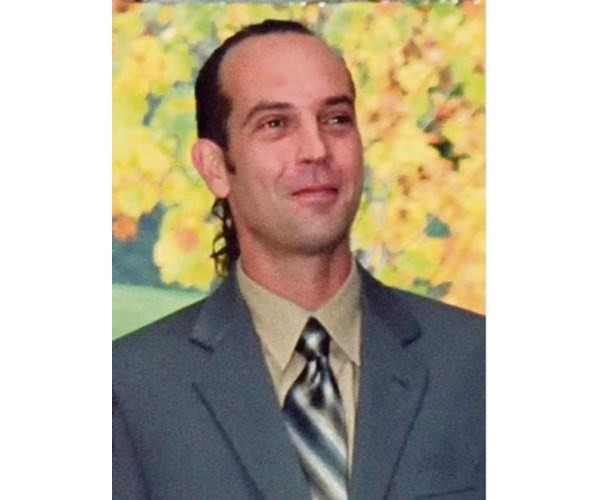 WEDDLE Michael Obituary (2020) - North Vancouver, BC - New Westminster ...