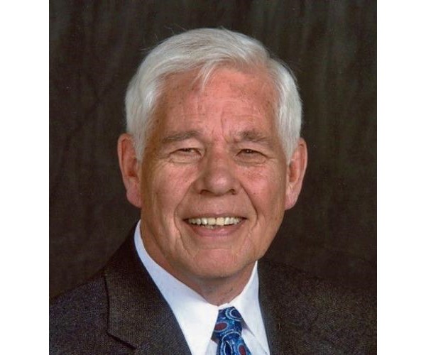BURNS David Obituary (1939 - 2020) - North Vancouver, BC - North Shore News