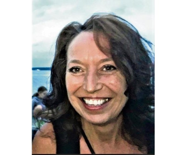 Corinne FRASER Obituary (1964 - 2020) - Nsn, BC - North Shore News