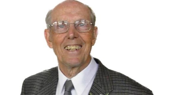 Alan BONE Obituary (1935 - 2022) - Legacy Remembers