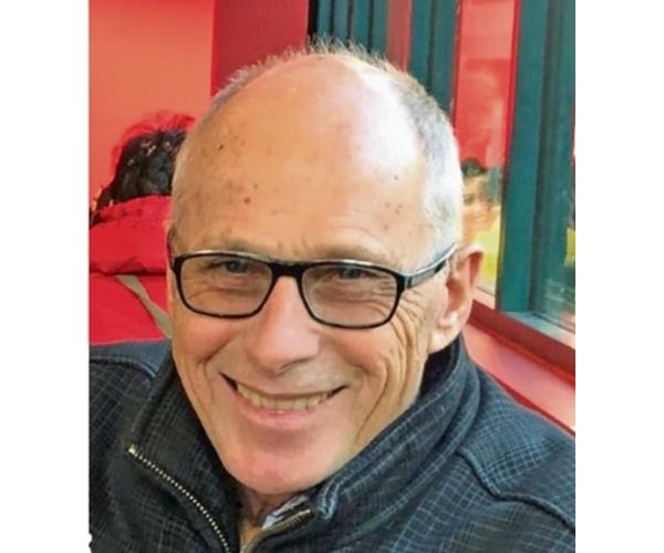 Philip WHEATLEY Obituary (2023) - Legacy Remembers