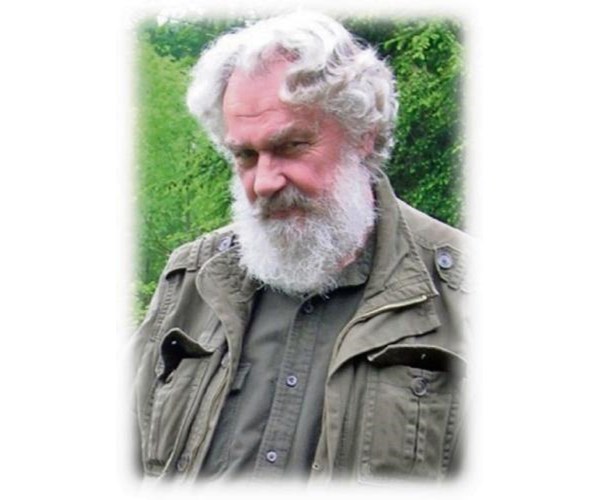 Kevin BELL Obituary (1942 - 2023) - Nsn, BC - North Shore News