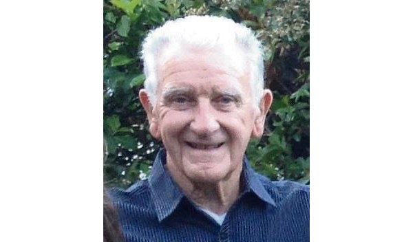 Norman McGUFFIE Obituary (09/21/1930 - 04/22/2024) - Nsn, BC - North ...