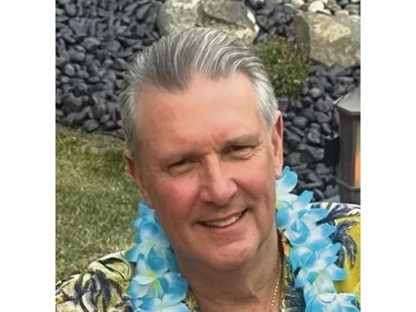 Robert Harrison Obituary 1947 2024 Nsn Bc North Shore News
