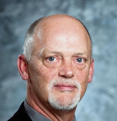 Mark HUMPHREY Obituary (2025) - Nsn, BC - North Shore News