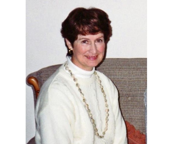 Audrey DUNCAN Obituary (07/19/1931 - 04/18/2024) - Nsn, BC - North ...