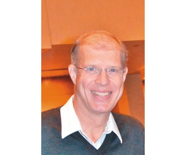 Thomas SHAW Obituary (2015) - Garibaldi Highlands, BC - North Shore News